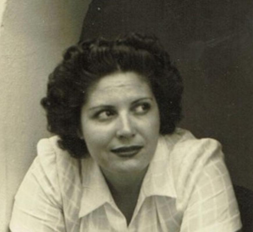 Pino Ojeda